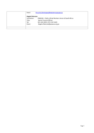 Ashwynn Daniels | DOCX