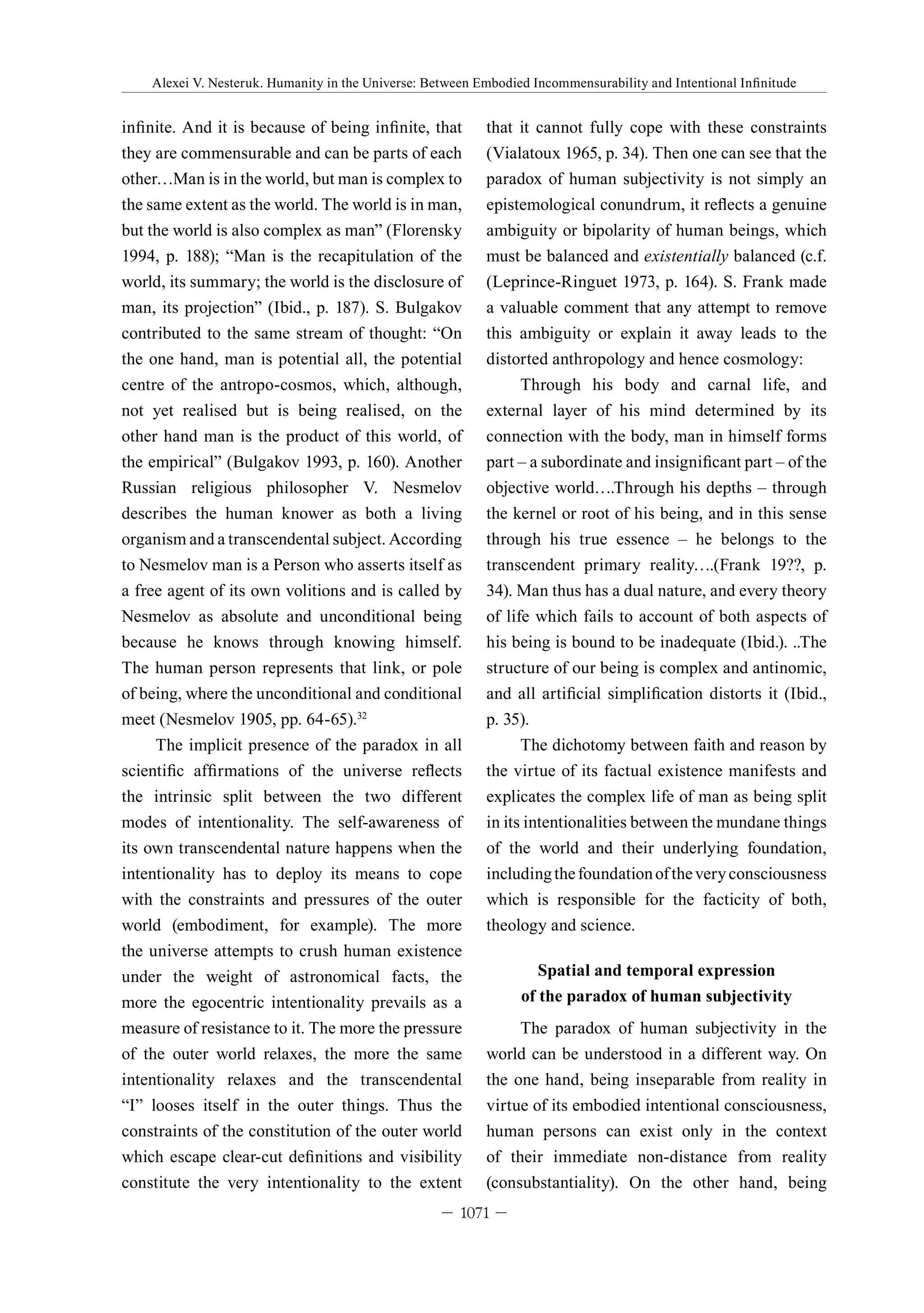finfet design using sentaurus tcad finfet design using sentaurus tcad | PDF