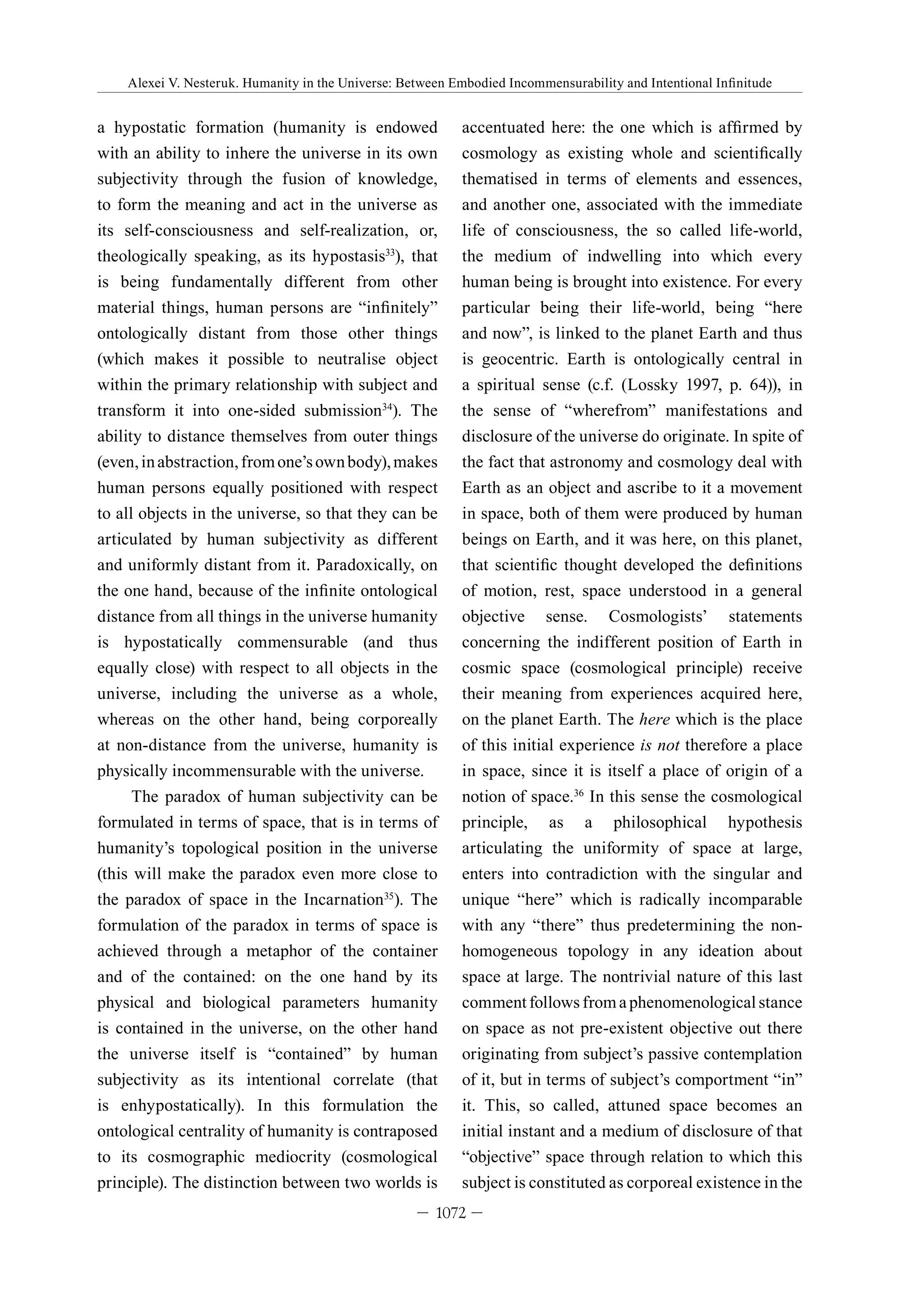 finfet design using sentaurus tcad finfet design using sentaurus tcad | PDF