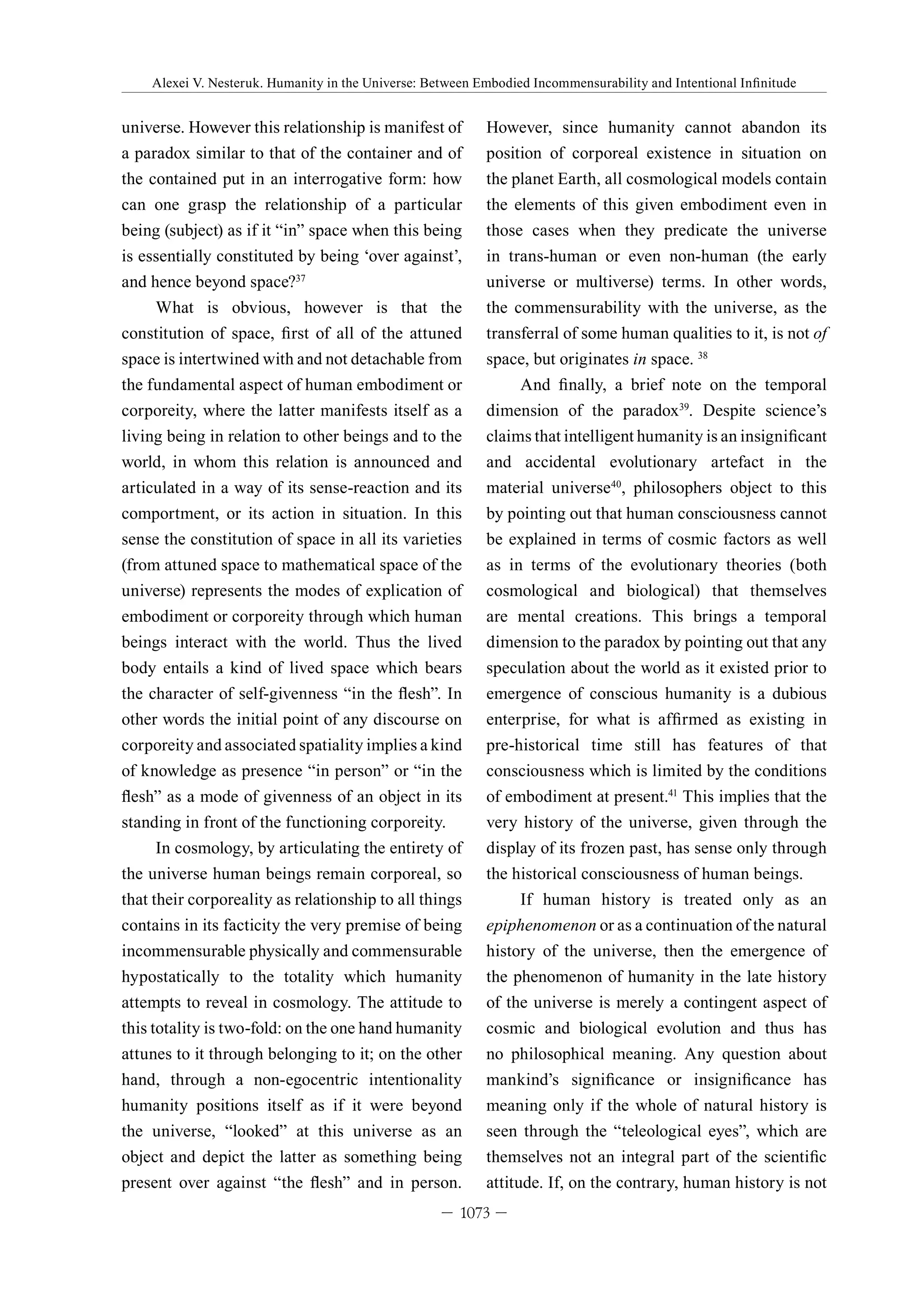 finfet design using sentaurus tcad finfet design using sentaurus tcad | PDF
