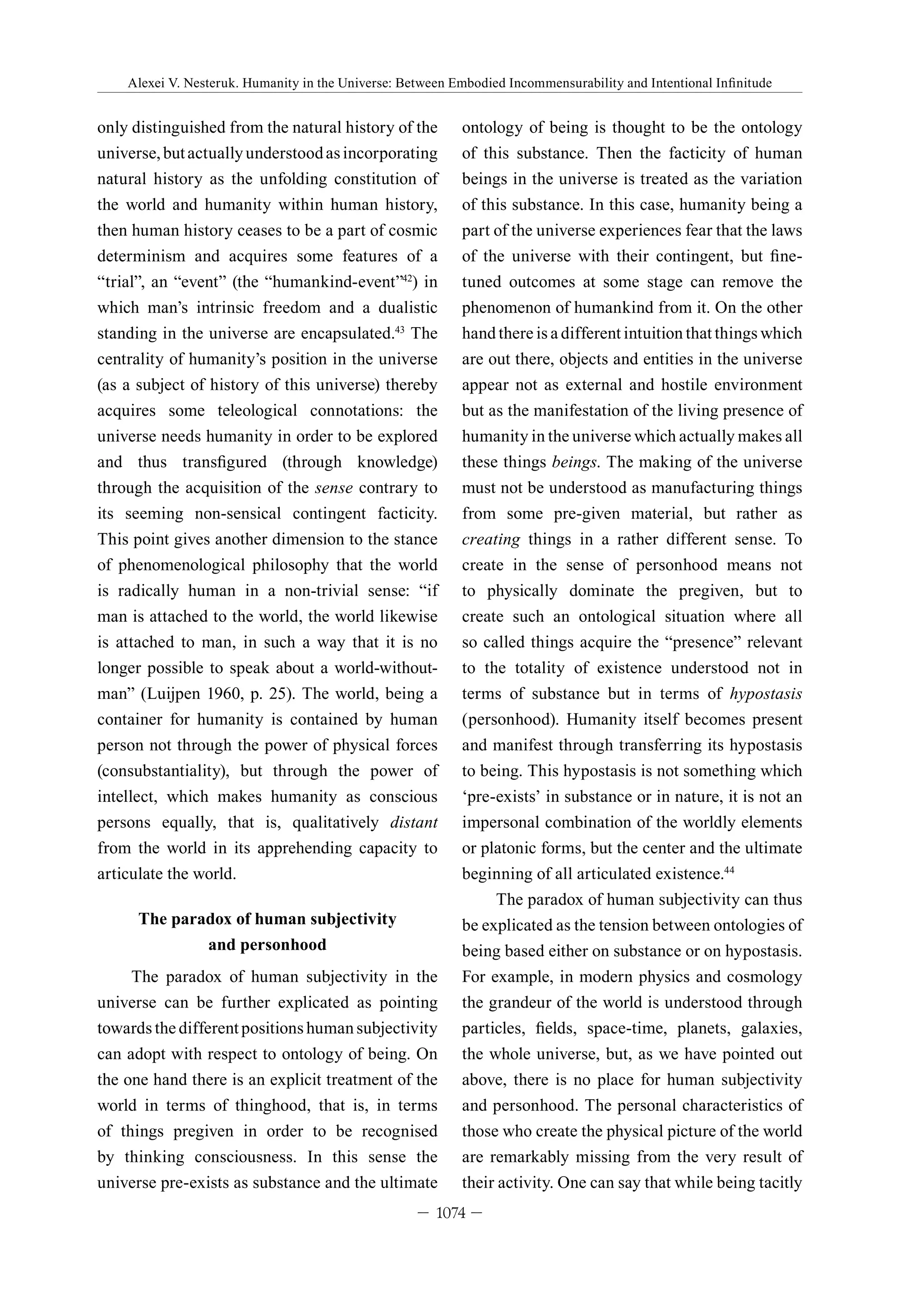 finfet design using sentaurus tcad finfet design using sentaurus tcad | PDF