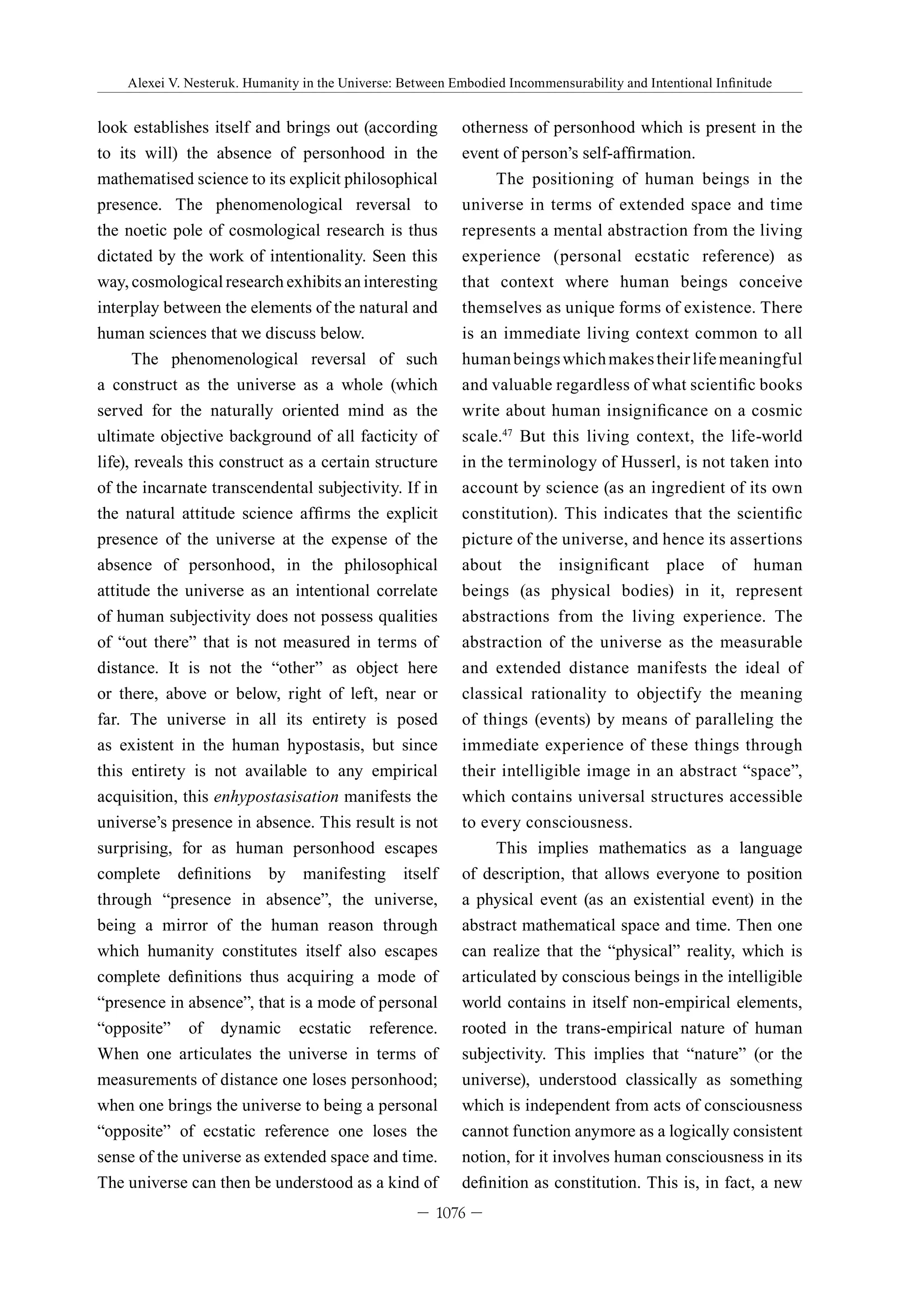 finfet design using sentaurus tcad finfet design using sentaurus tcad | PDF