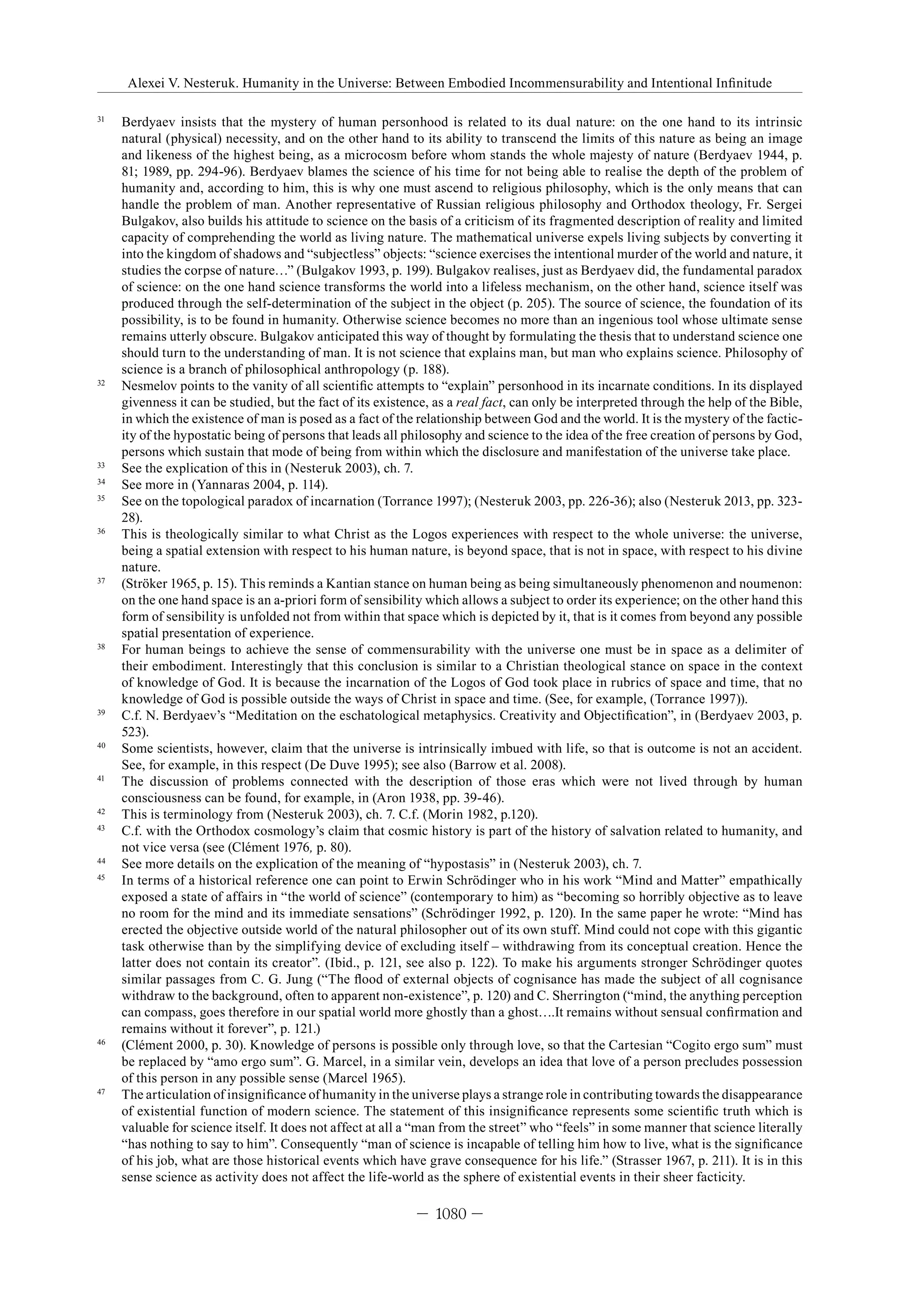 finfet design using sentaurus tcad finfet design using sentaurus tcad | PDF
