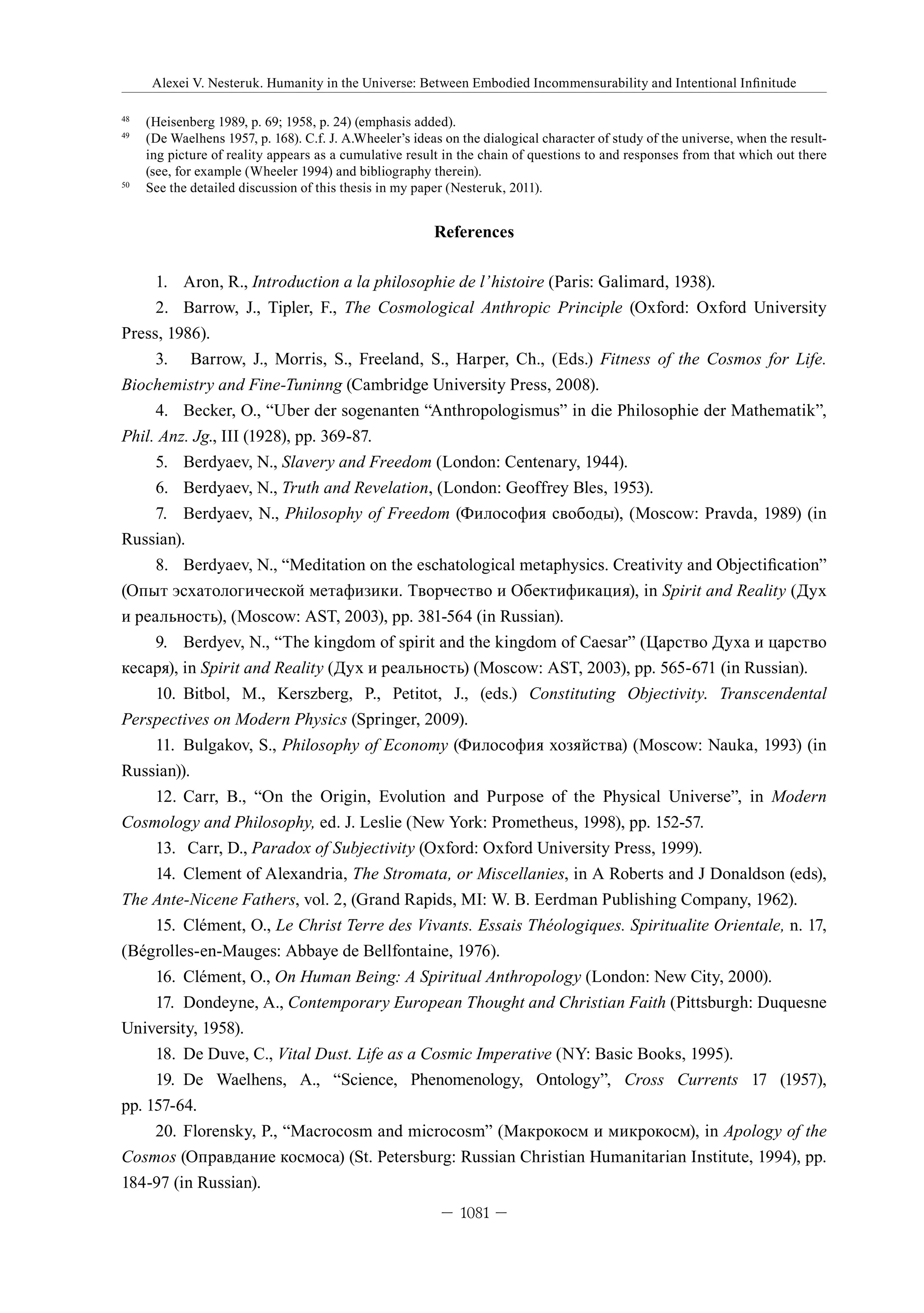 finfet design using sentaurus tcad finfet design using sentaurus tcad | PDF