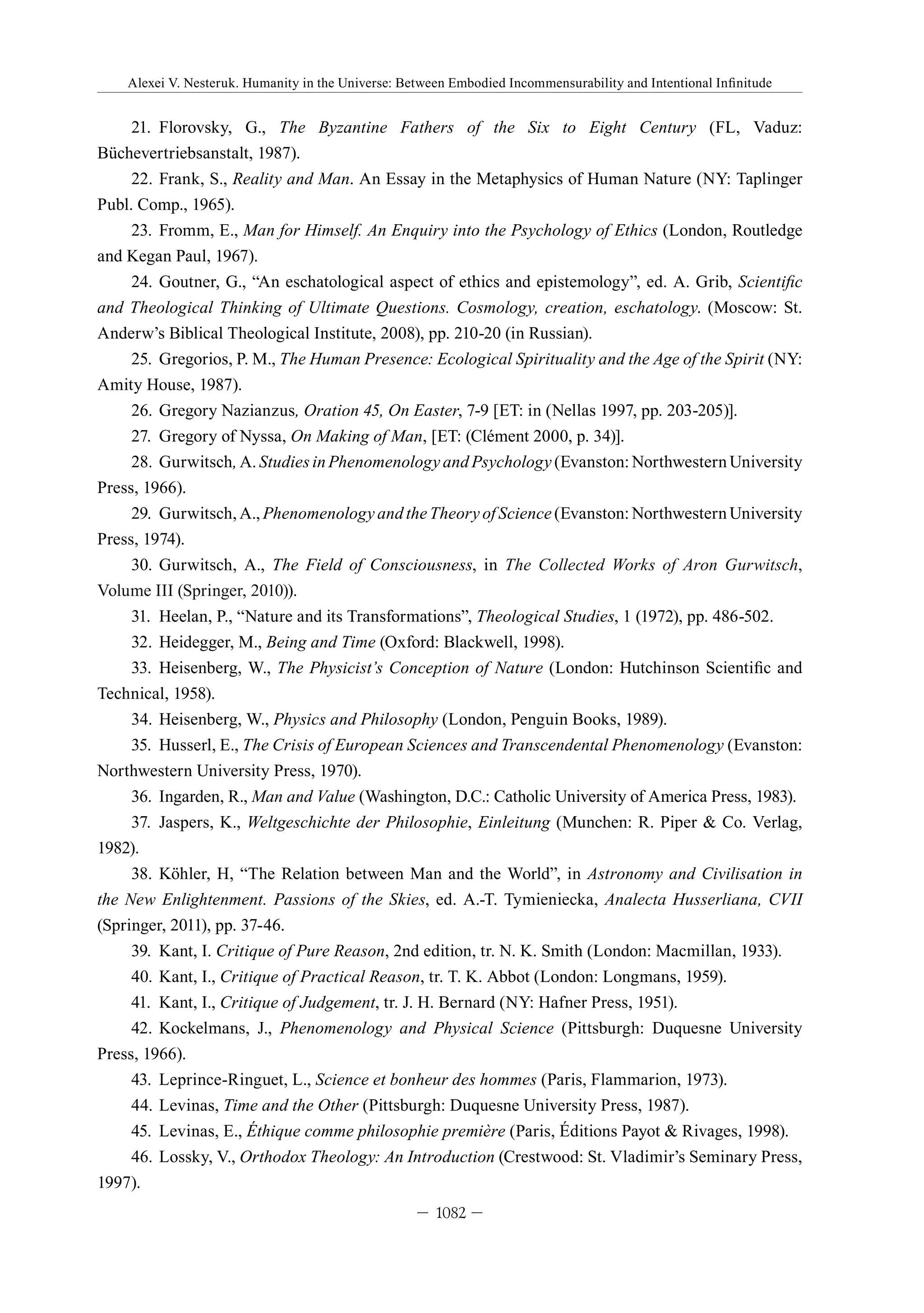 finfet design using sentaurus tcad finfet design using sentaurus tcad | PDF