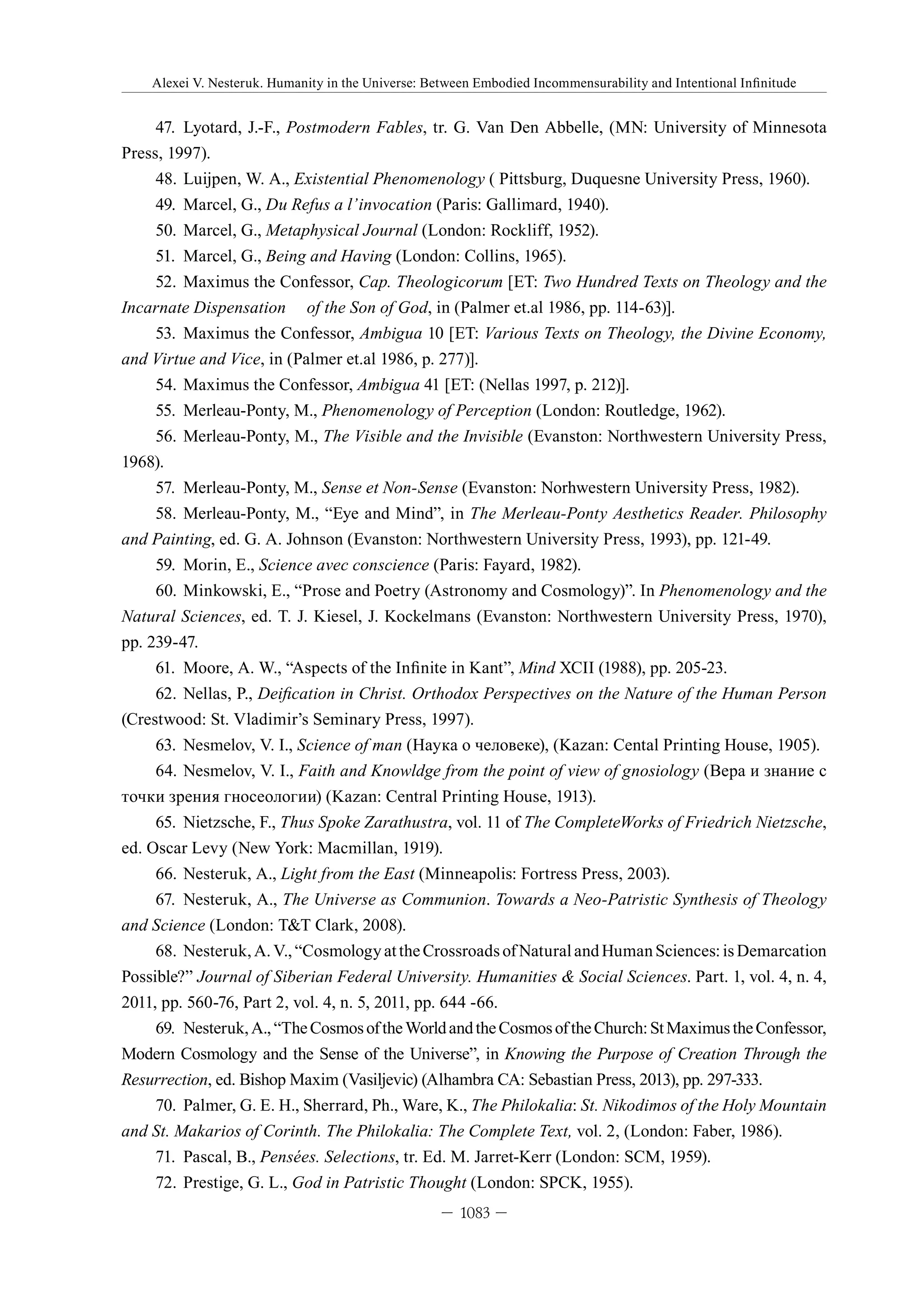 finfet design using sentaurus tcad finfet design using sentaurus tcad | PDF