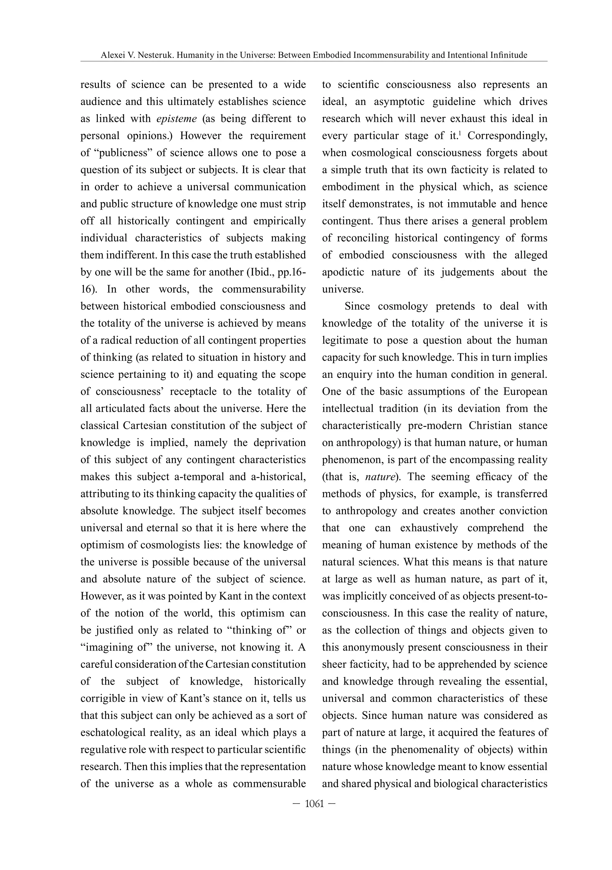 finfet design using sentaurus tcad finfet design using sentaurus tcad | PDF