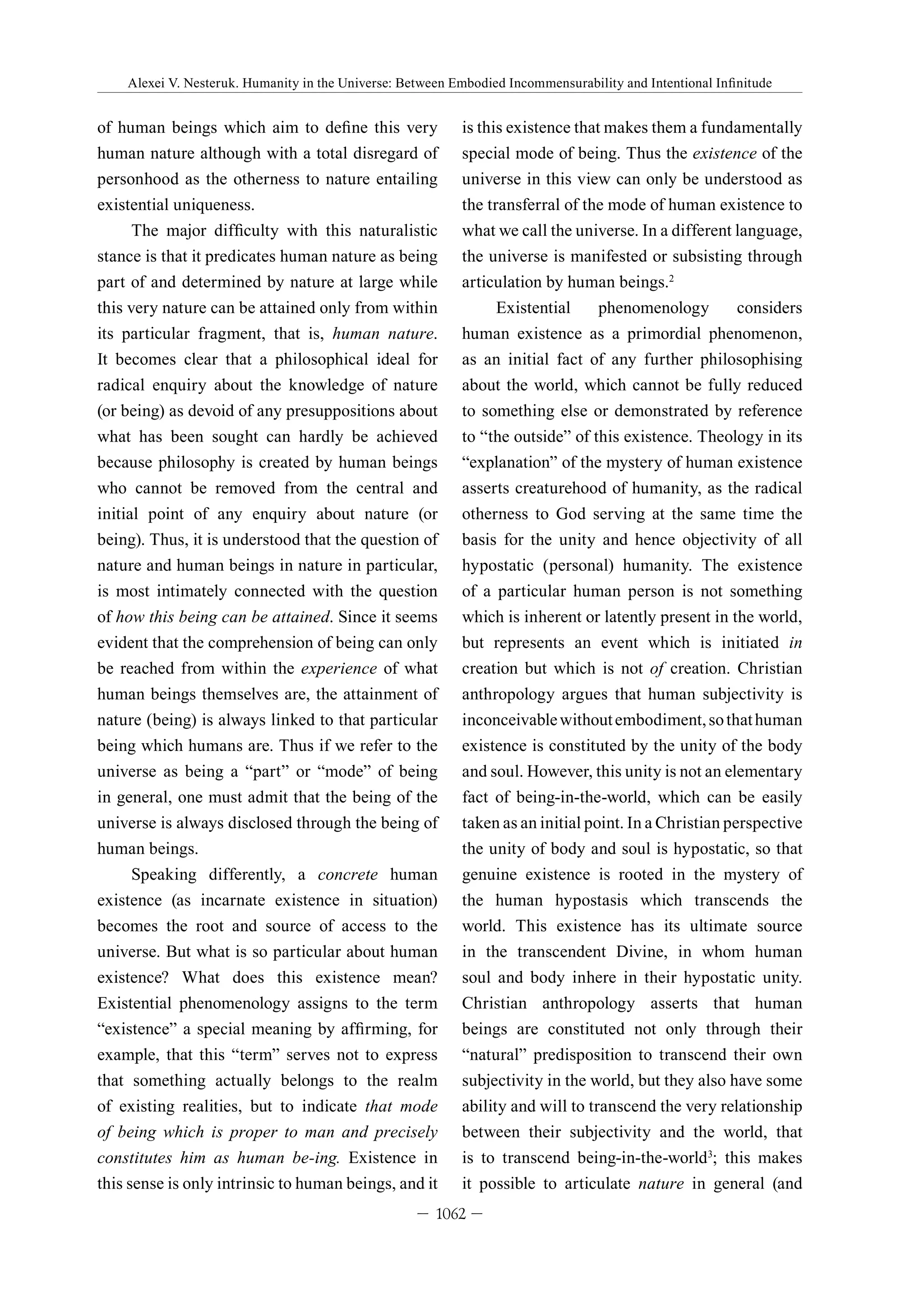 finfet design using sentaurus tcad finfet design using sentaurus tcad | PDF