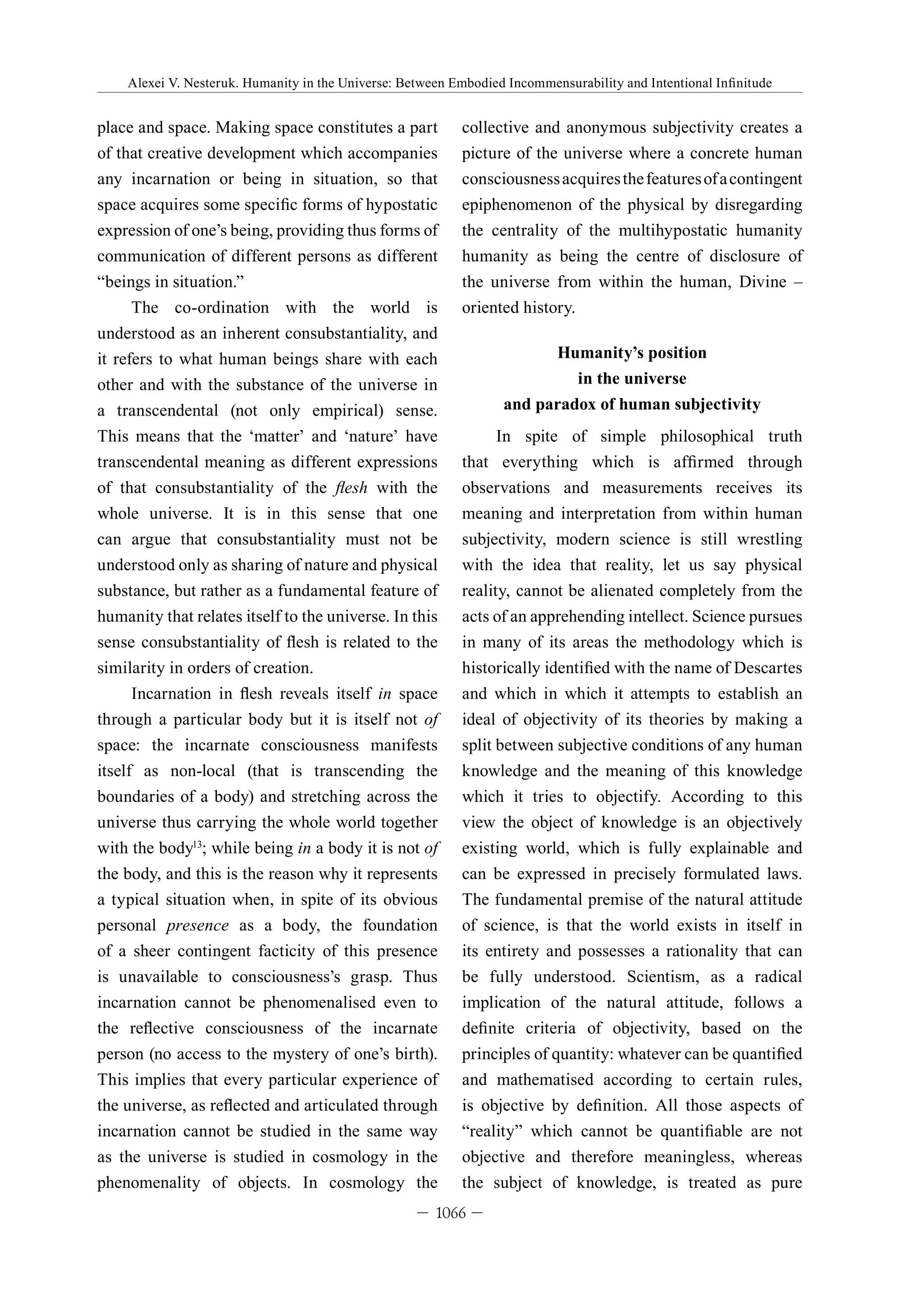 finfet design using sentaurus tcad finfet design using sentaurus tcad | PDF