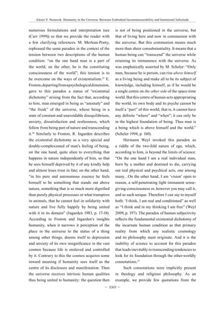 finfet design using sentaurus tcad finfet design using sentaurus tcad | PDF
