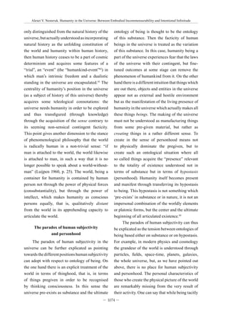 finfet design using sentaurus tcad finfet design using sentaurus tcad | PDF