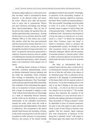 finfet design using sentaurus tcad finfet design using sentaurus tcad | PDF