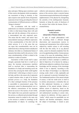finfet design using sentaurus tcad finfet design using sentaurus tcad | PDF