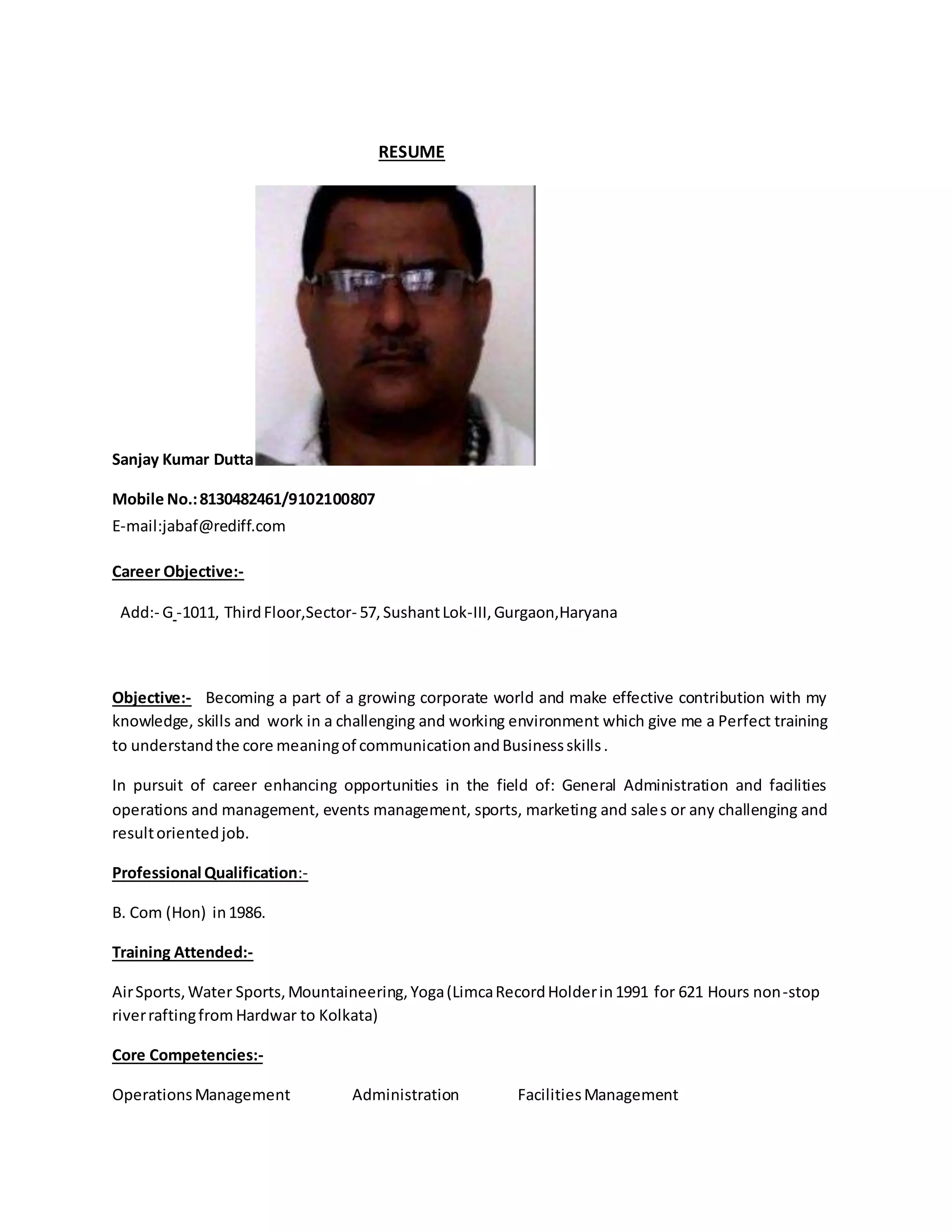 sanjay_kumar_dutta (1) | DOCX