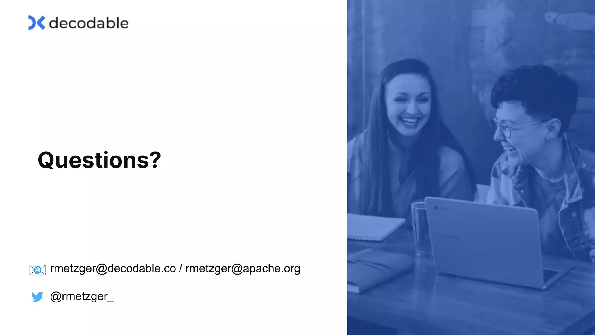 Autoscaling Flink with Reactive Mode | PPTX