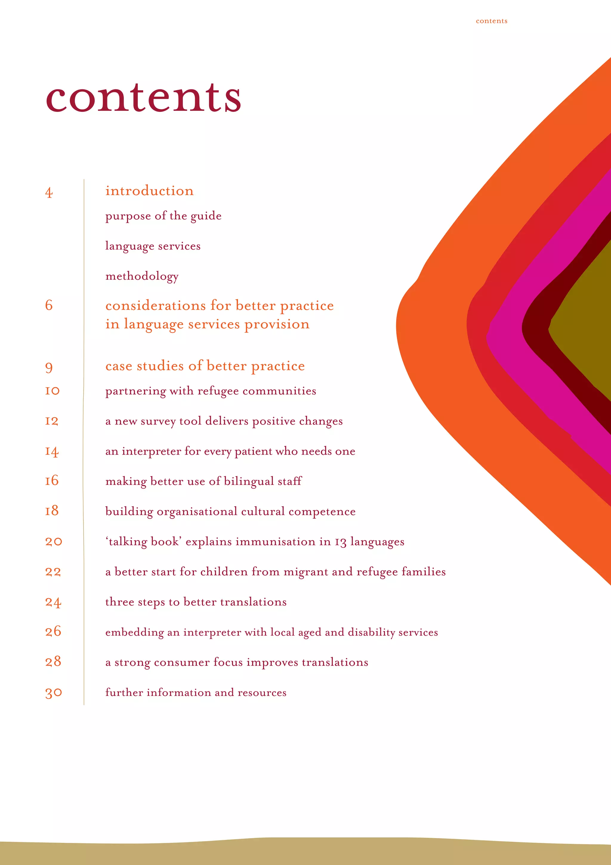 Language_Services_Guide_2014 | PDF