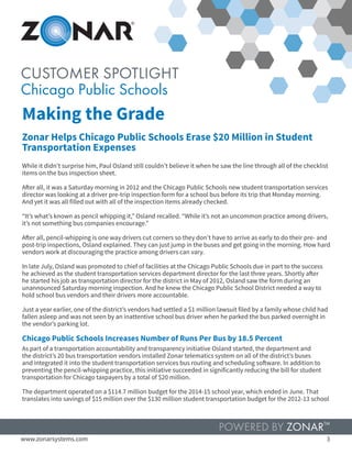 Chicago-Public-Schools-Spotlight | PDF
