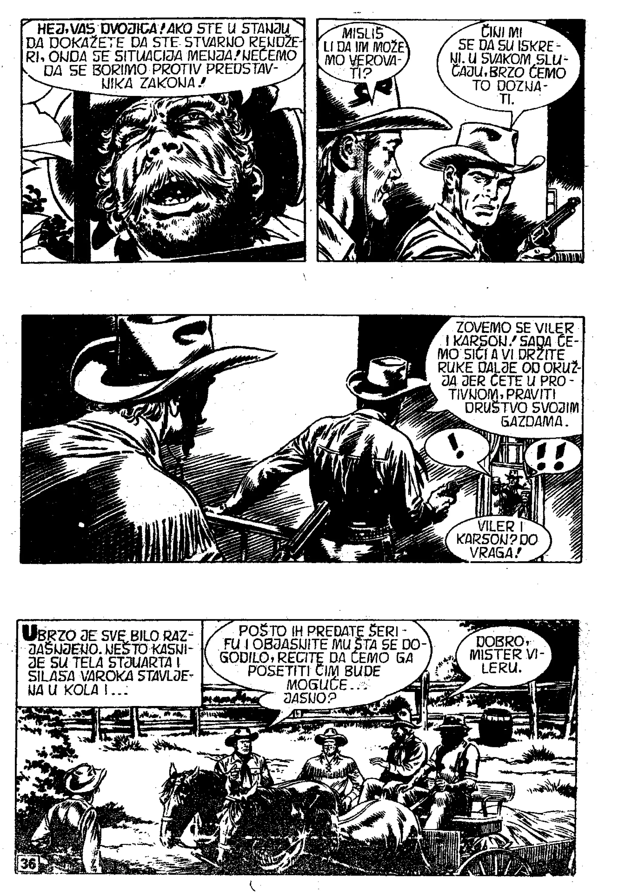 950 tajna crvene ruke | PDF