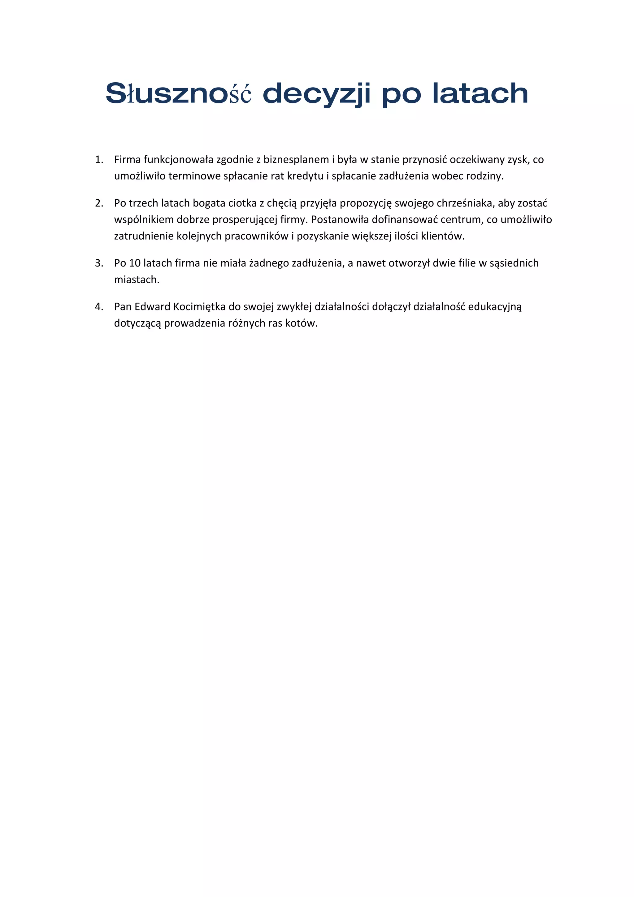 9510 Zadanie Trzecie Calosc | PDF