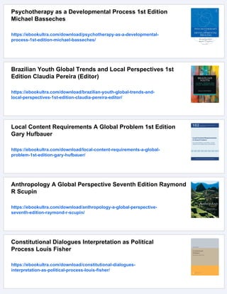 Museum as Process Translating Local and Global Knowledges 1st Edition ...