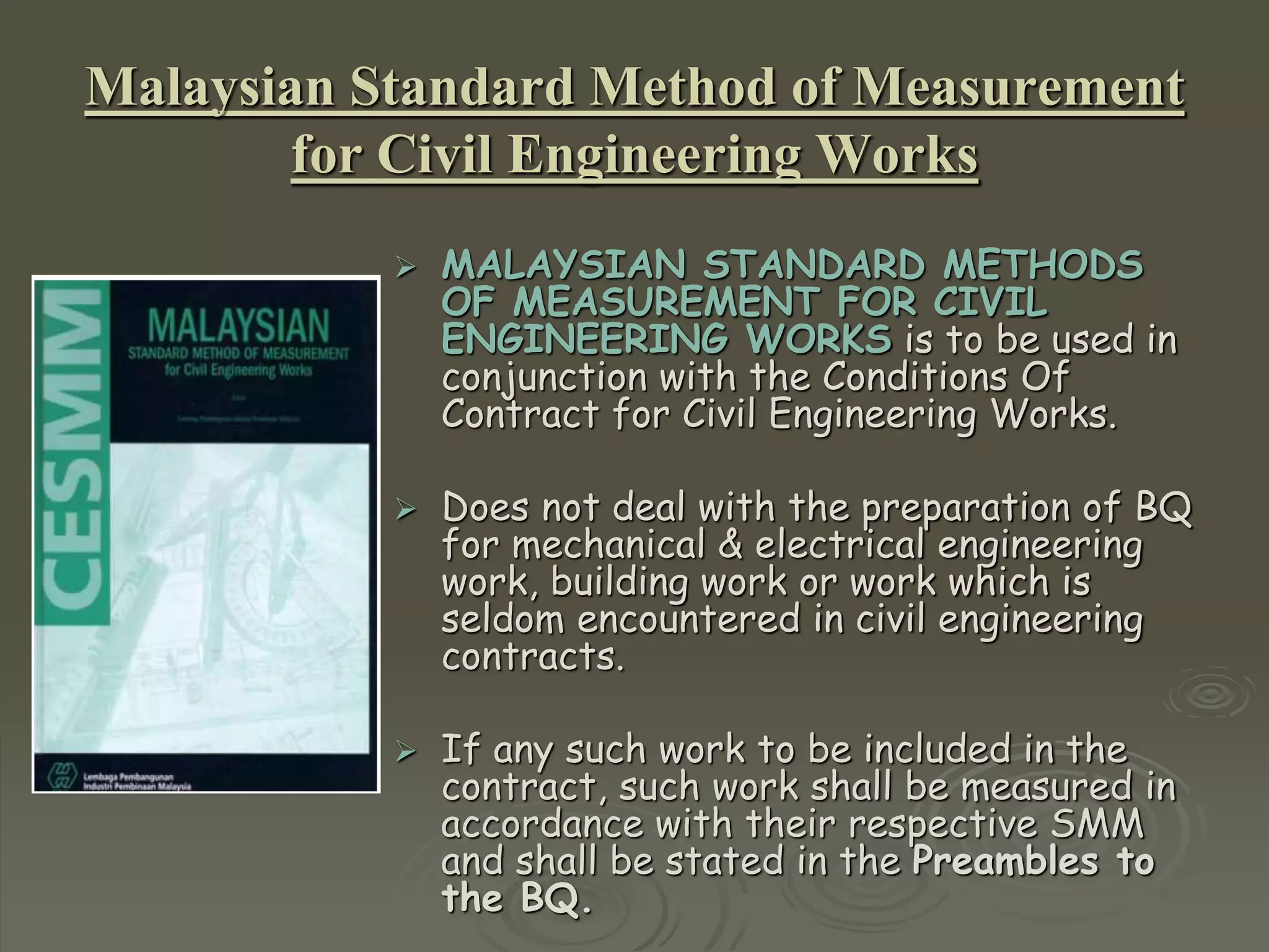 95123497-CESMM-Malaysia.ppt