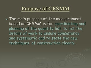 95123497-CESMM-Malaysia.ppt