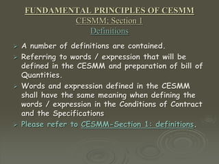 95123497-CESMM-Malaysia.ppt