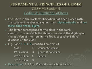 95123497-CESMM-Malaysia.ppt