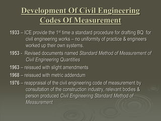 95123497-CESMM-Malaysia.ppt