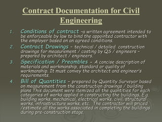 95123497-CESMM-Malaysia.ppt