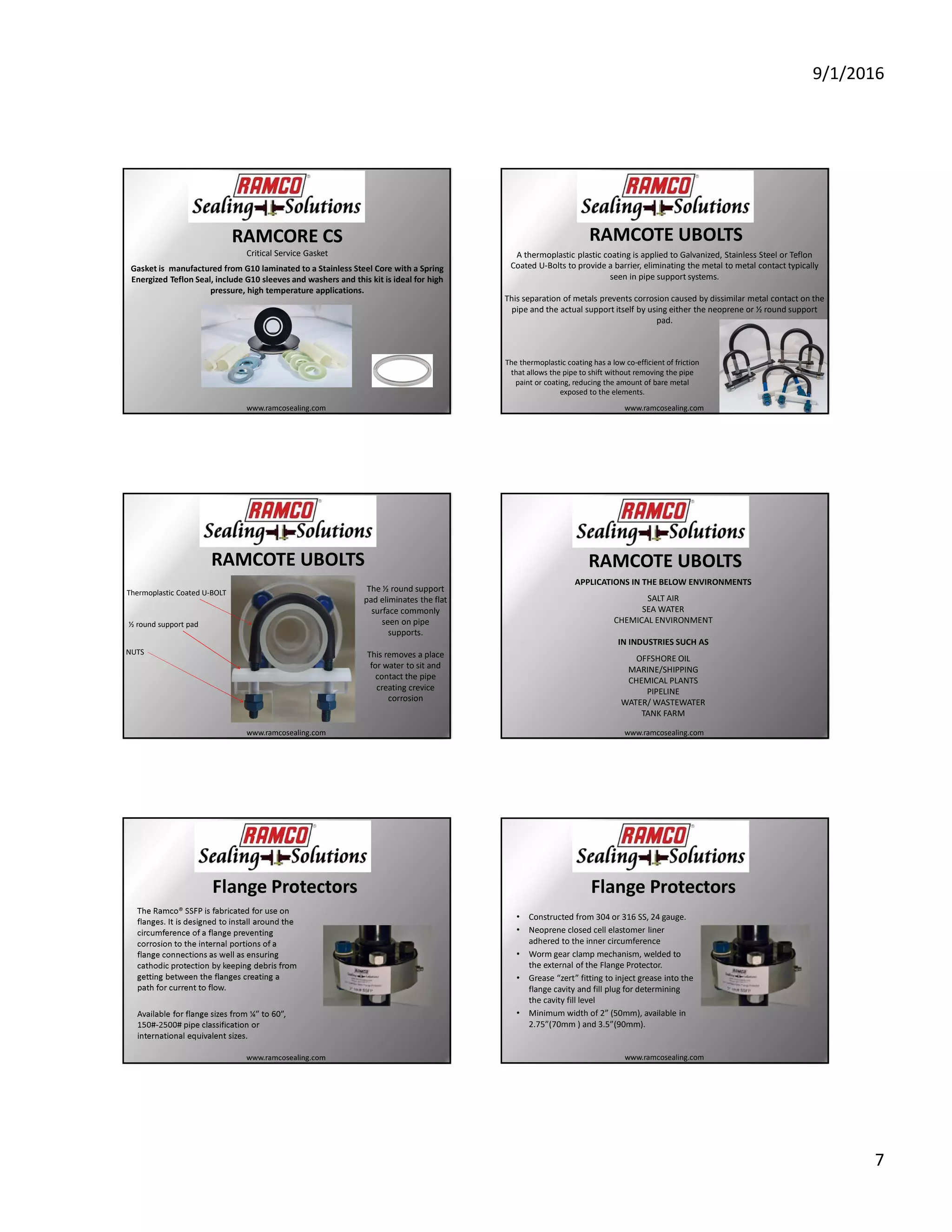 Microsoft PowerPoint - Product Presentaion 2015a -1 | PDF