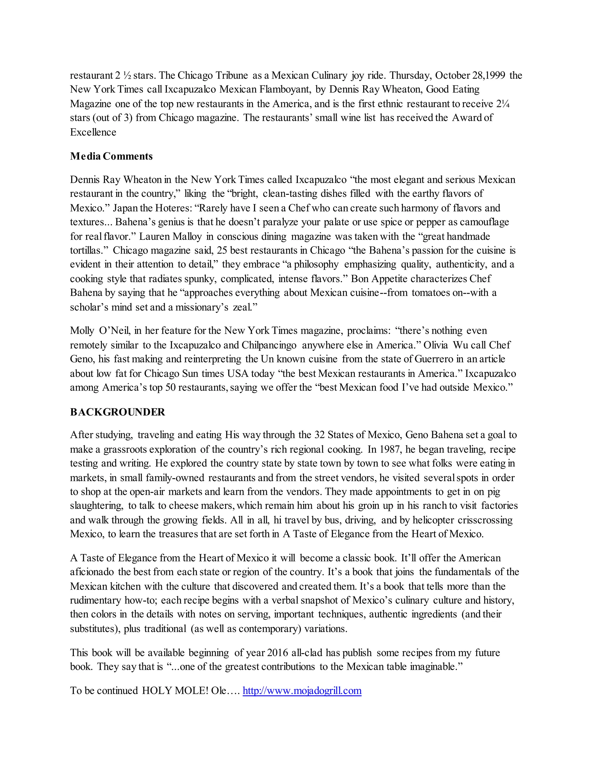 BIOGRAPHY2015 | DOCX