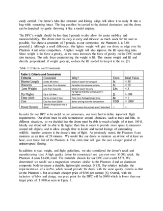 DPCFinalReport | PDF