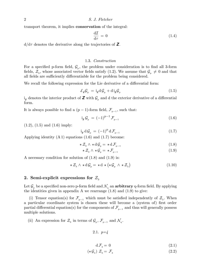 CONSERVED_INTEGRAL_QUANTITIES_160716_SJ_FLETCHER | PDF