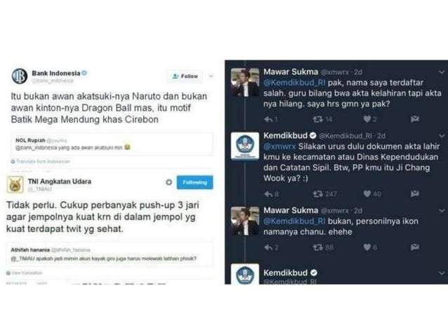 951f5_06._PEMANFAATAN_TIK.pptx