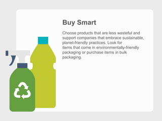 Waste Management Solutions | PPTX