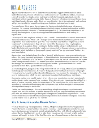 8-Steps-to-Better-Business-Performance-Whitepaper | PDF