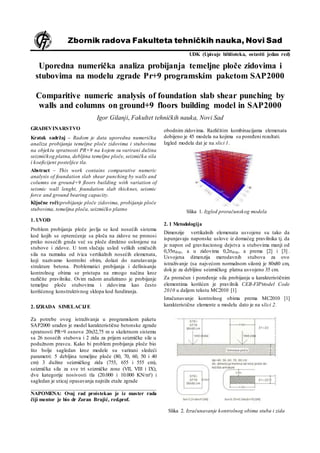 IGilanji - zbornik - 2 | PDF