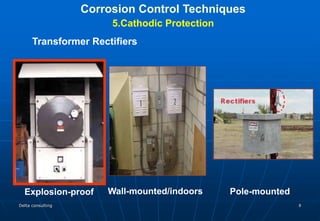 protection protection presentation plus image 5.ppt