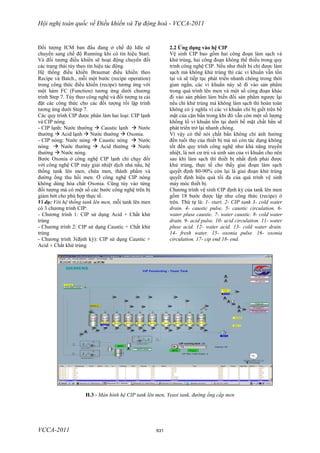 95259684 nghien-cứu-thiết-kế-hệ-thống-tự-động-hoa-cip-trong-nha-may-bia-nước-giải-khat | PDF
