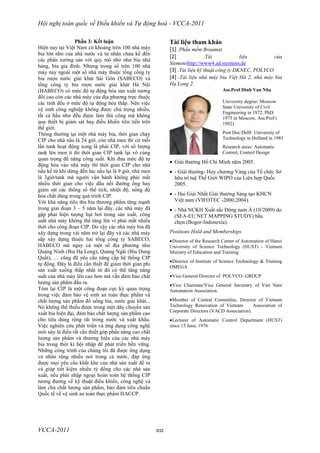 95259684 nghien-cứu-thiết-kế-hệ-thống-tự-động-hoa-cip-trong-nha-may-bia-nước-giải-khat | PDF