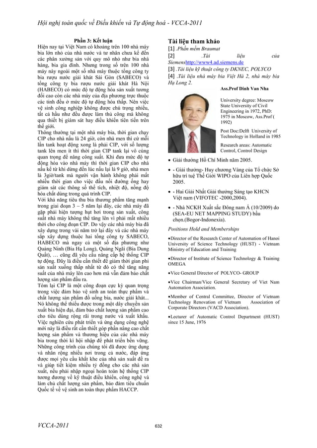 95259684 nghien-cứu-thiết-kế-hệ-thống-tự-động-hoa-cip-trong-nha-may-bia-nước-giải-khat | PDF