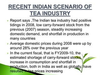 95267251-Tea-Project.pdf