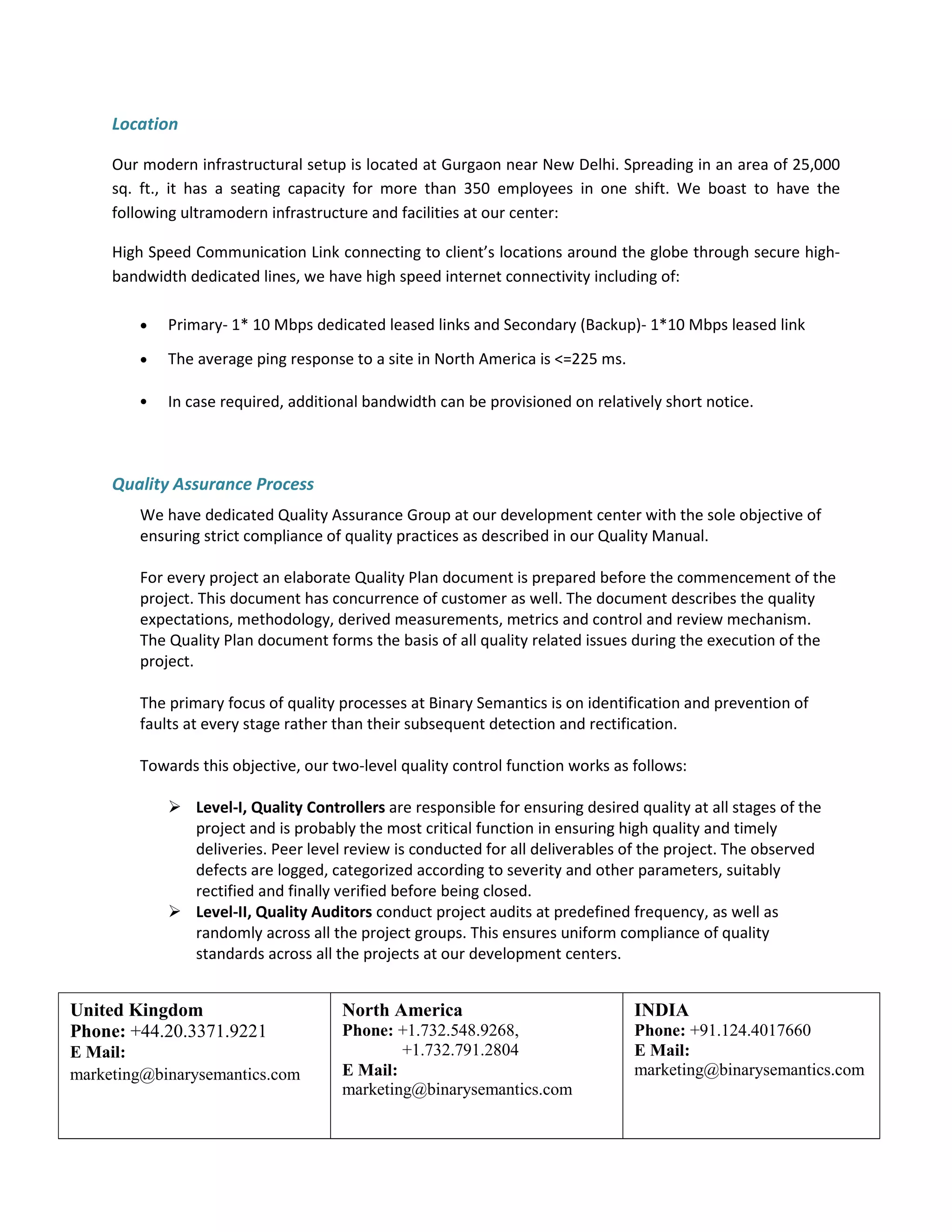 brochure-kpo-services | PDF