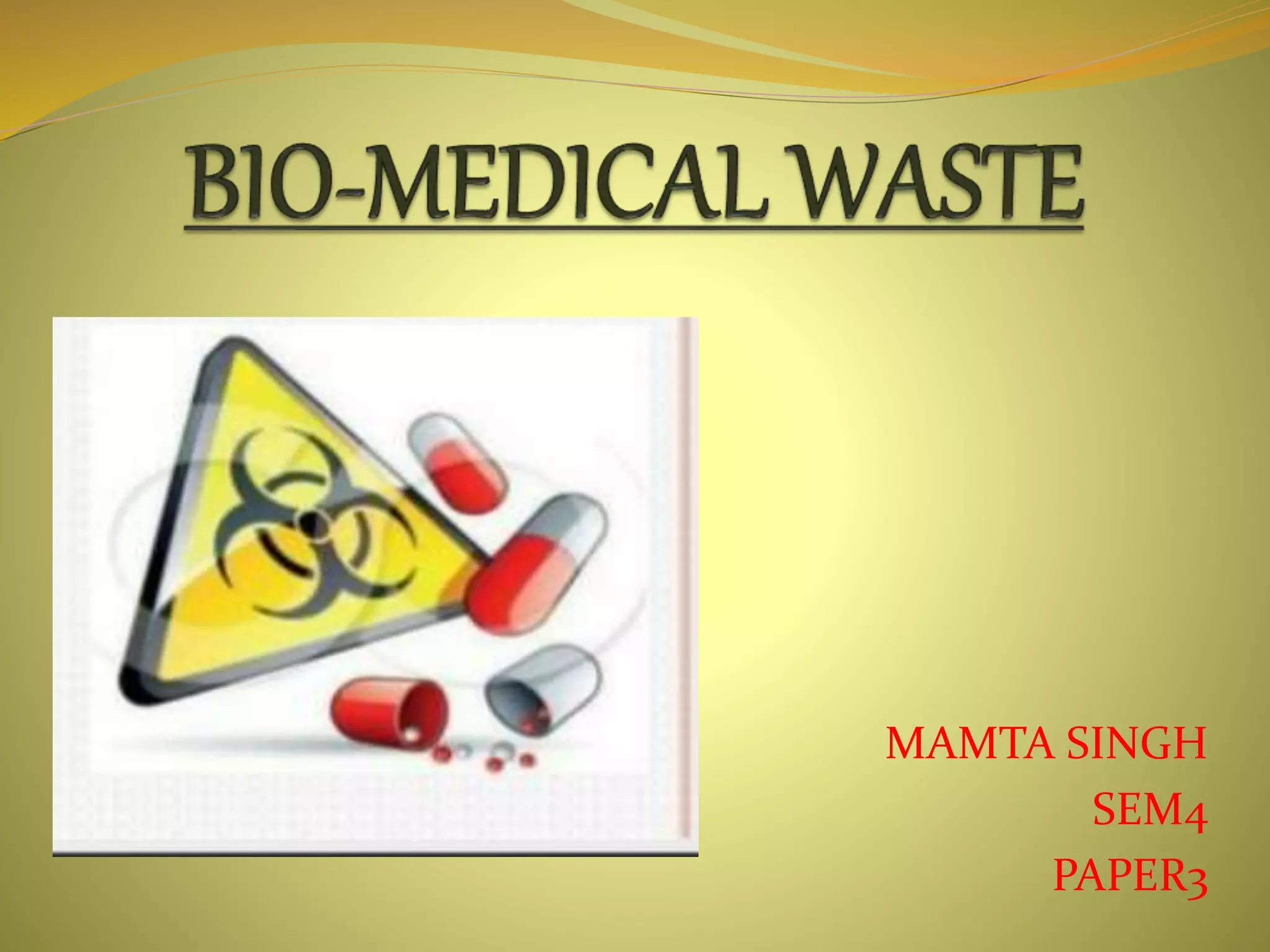 Presentation on biomedical.pptx