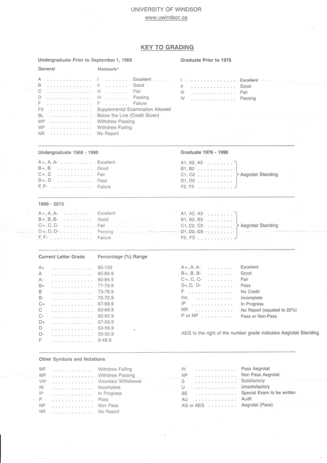 Transcript | PDF | Business | Business and Finance