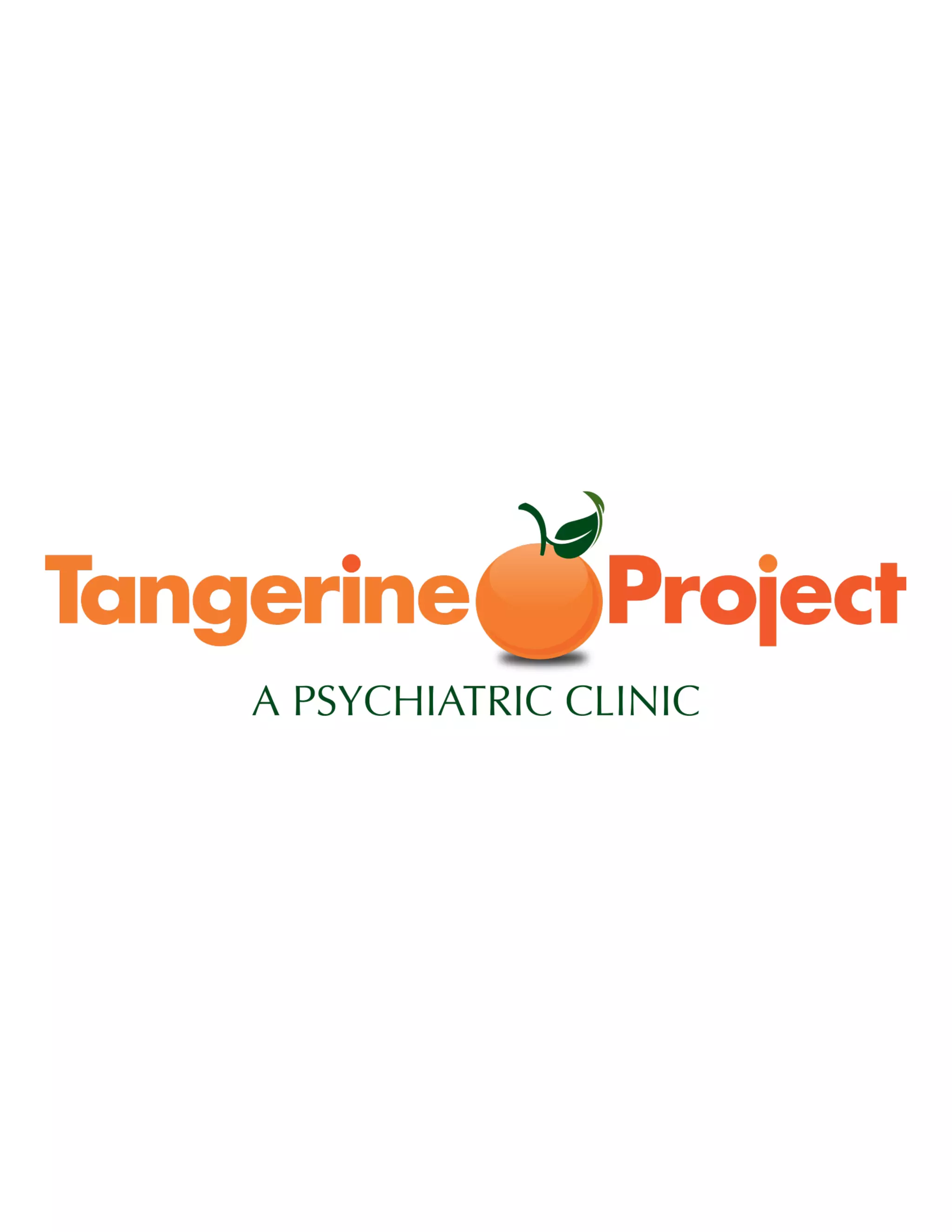 TangerineProject | PDF