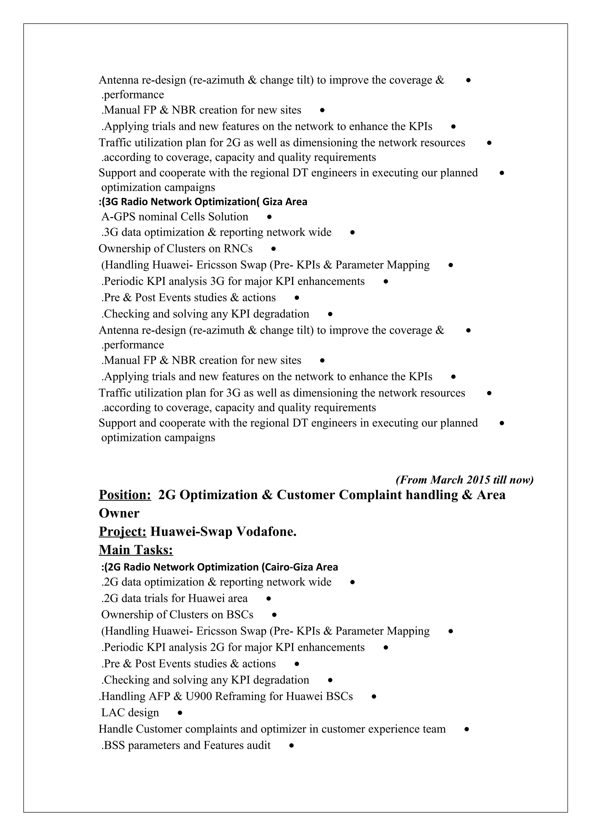 Ehab Atta Optimizer | PDF