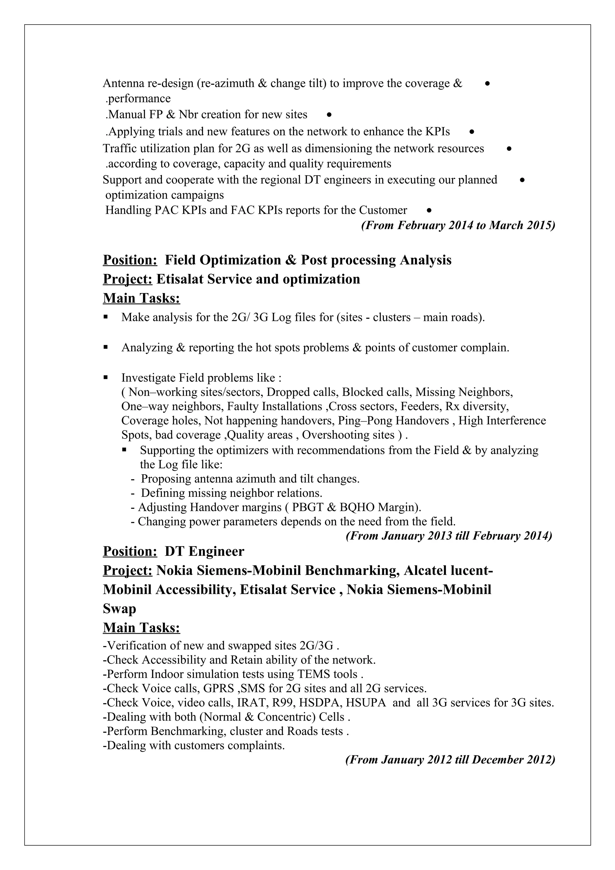 Ehab Atta Optimizer | PDF