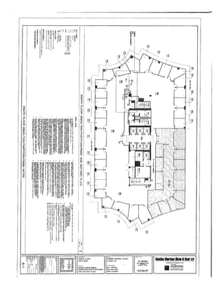 Demolition Plan07 | PDF